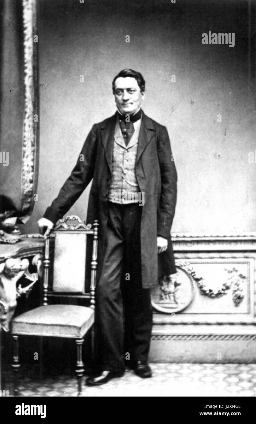 Alfred taylor hi-res stock photography and images - Alamy