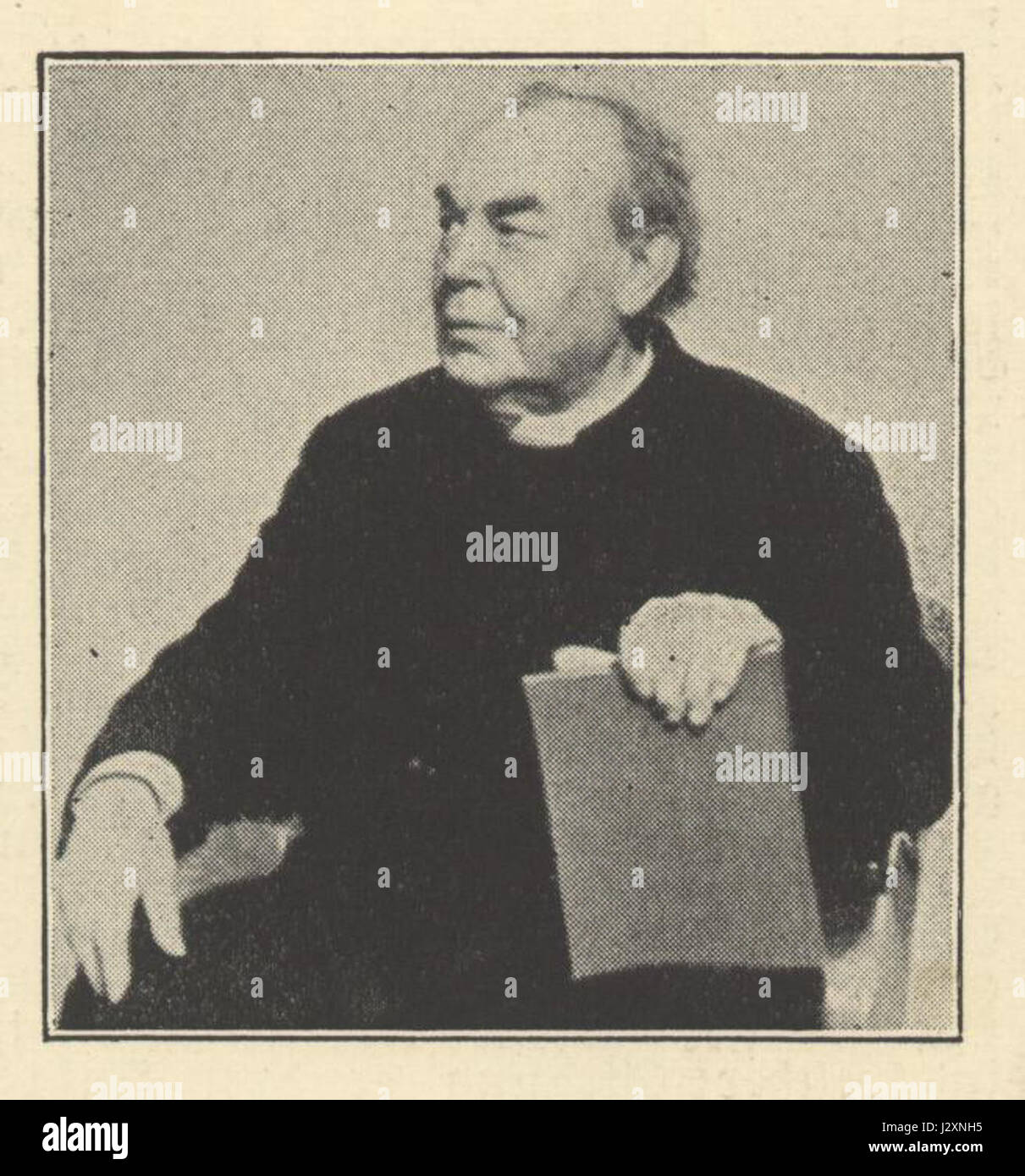 Ehrhardt hi-res stock photography and images - Alamy