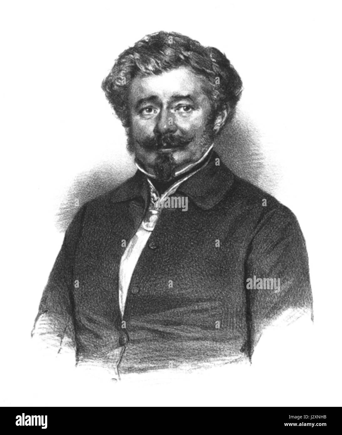 Early modern work Cut Out Stock Images & Pictures - Alamy