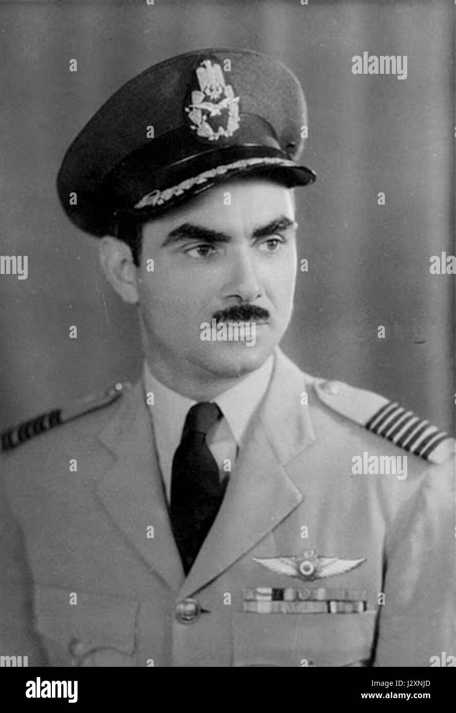 Adel map Black and White Stock Photos & Images - Alamy