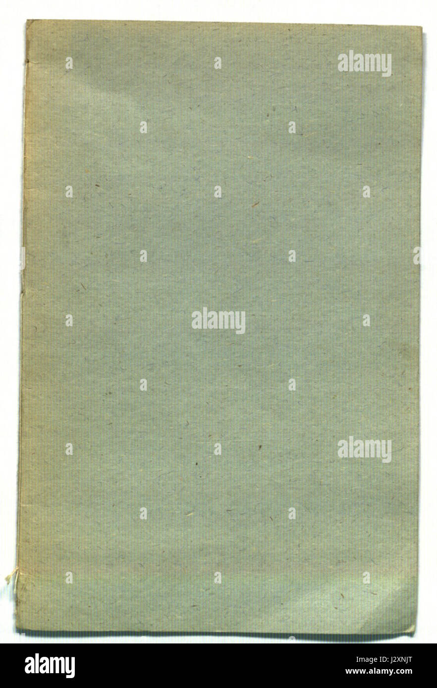 Adam Asnyk, a Polish poet and playwright, known for his works on Polish ...