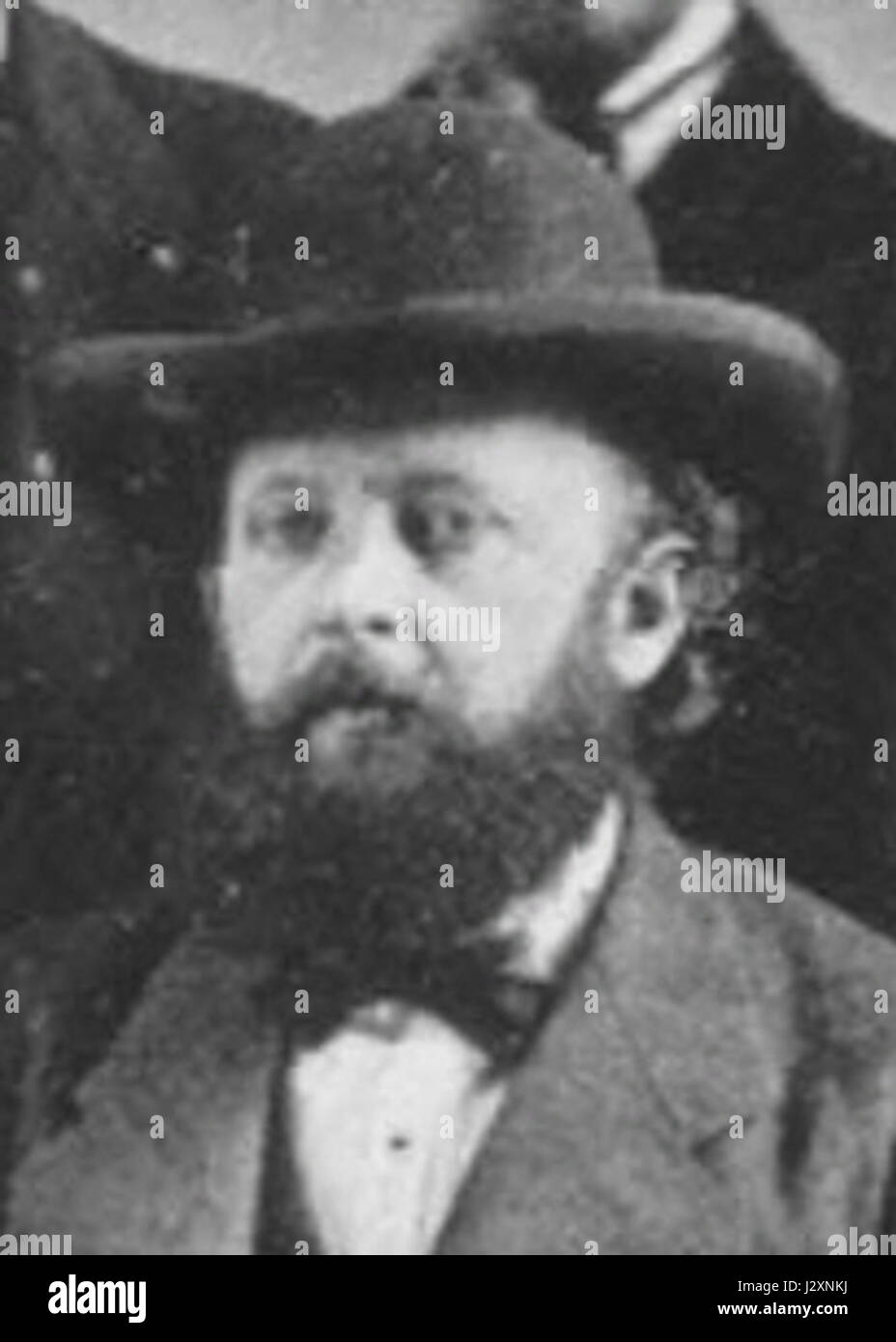 Higher educational Black and White Stock Photos & Images - Alamy