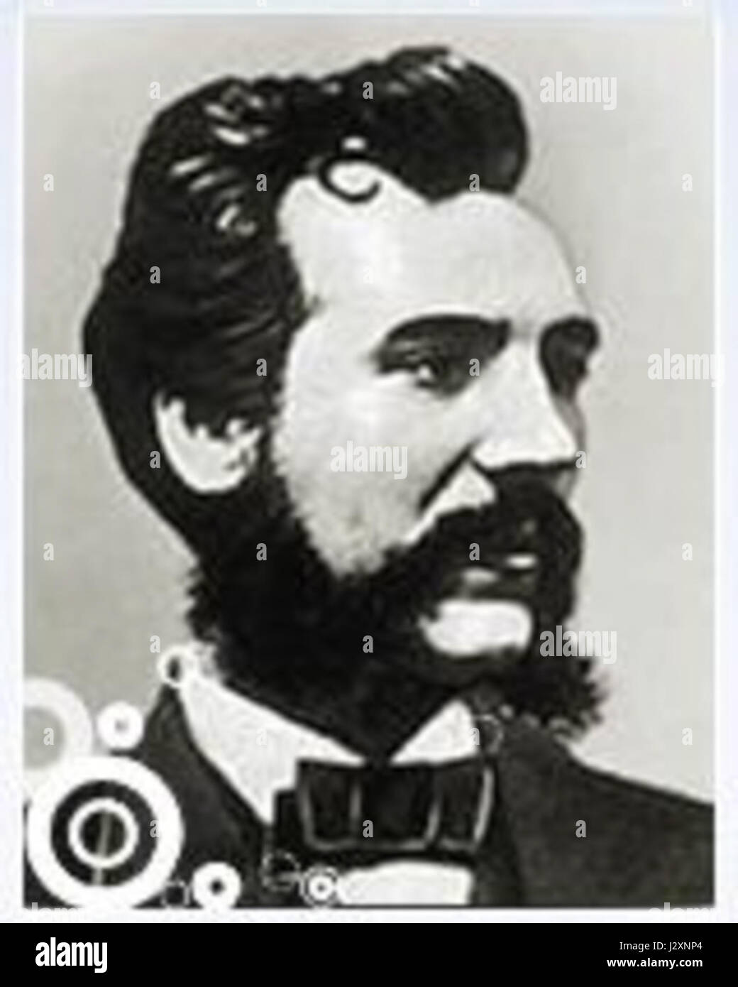 Alexander graham bell telephone company hi-res stock photography and images - Alamy