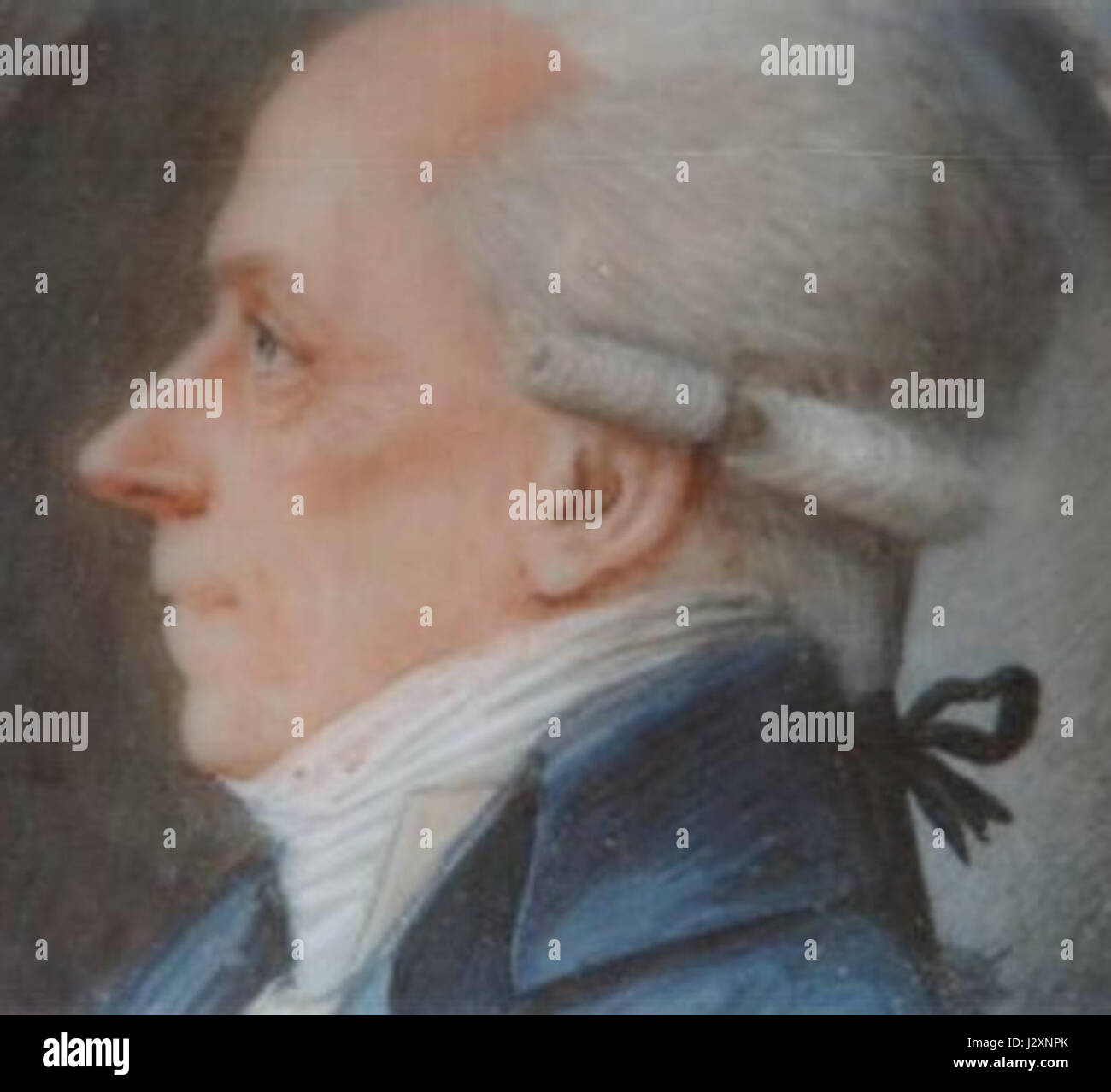 Alexandre Deschapelles was a French chess master and an important ...