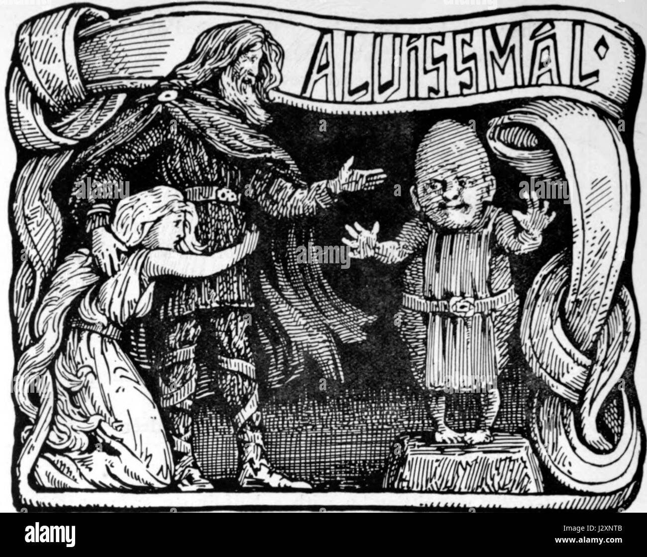 Map of wise hi-res stock photography and images - Alamy