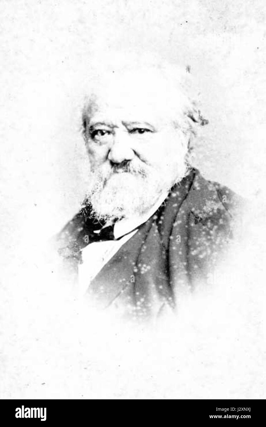 Alexandre Colin was a French artist best known for his portraits and ...