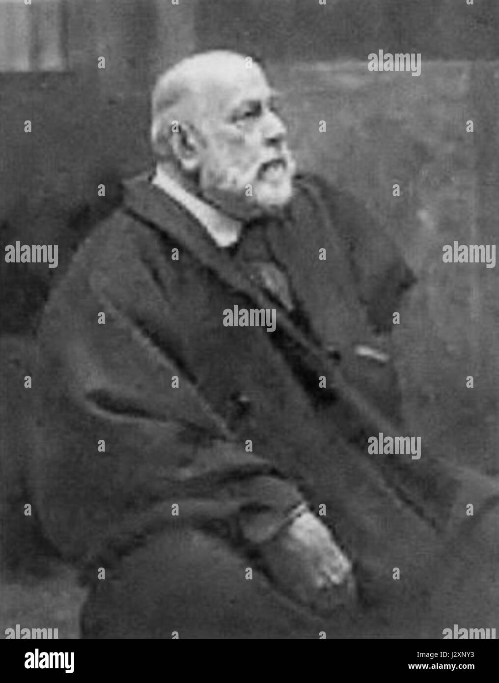 Besnard hi-res stock photography and images - Alamy