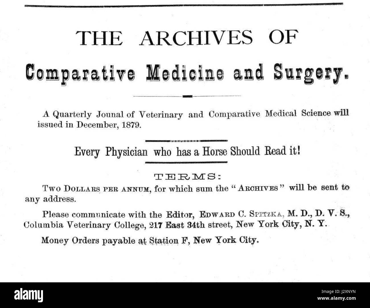 Comparative advert hi-res stock photography and images - Alamy