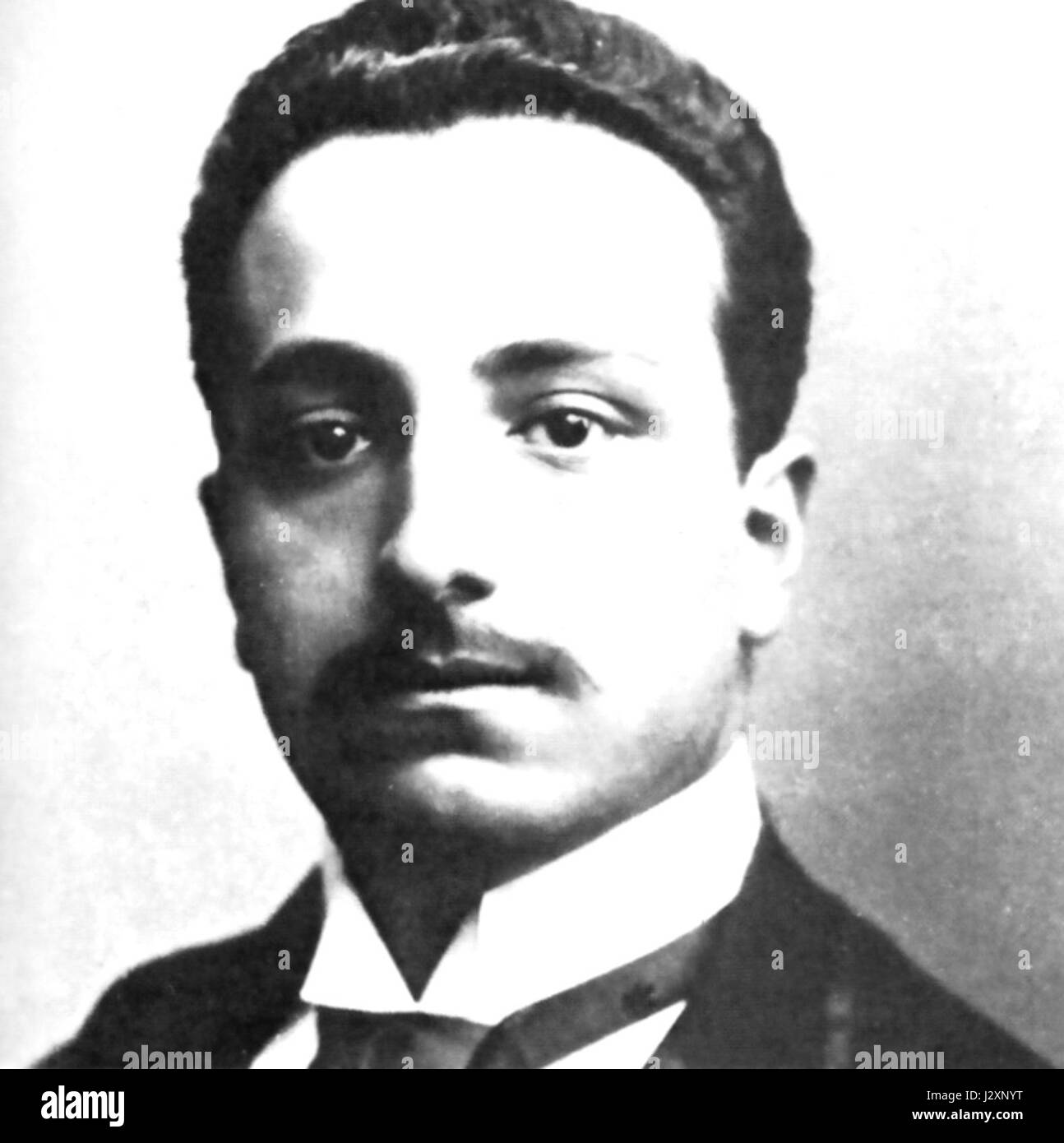 Ulloa map hi-res stock photography and images - Alamy