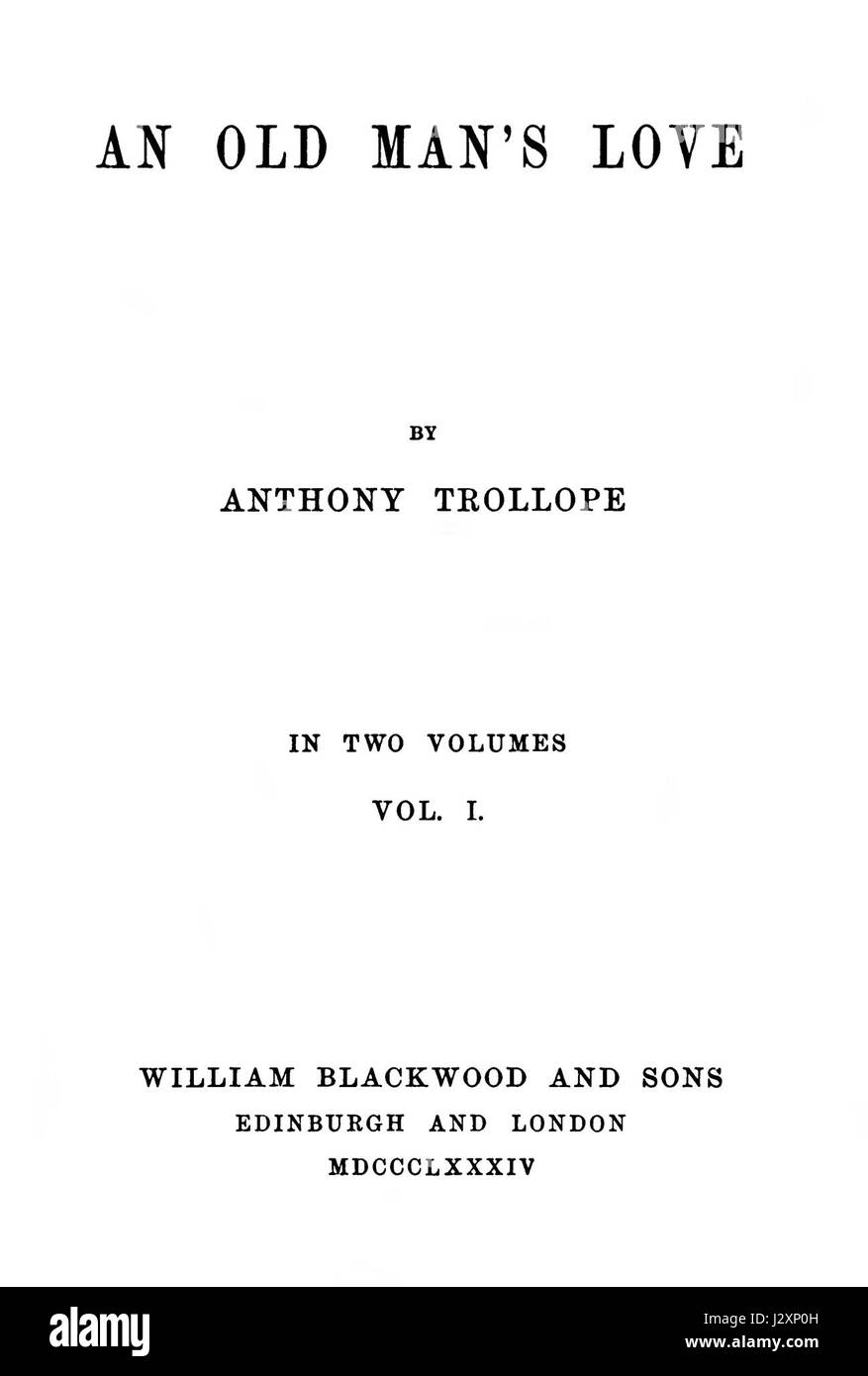 Gender love Black and White Stock Photos & Images - Alamy