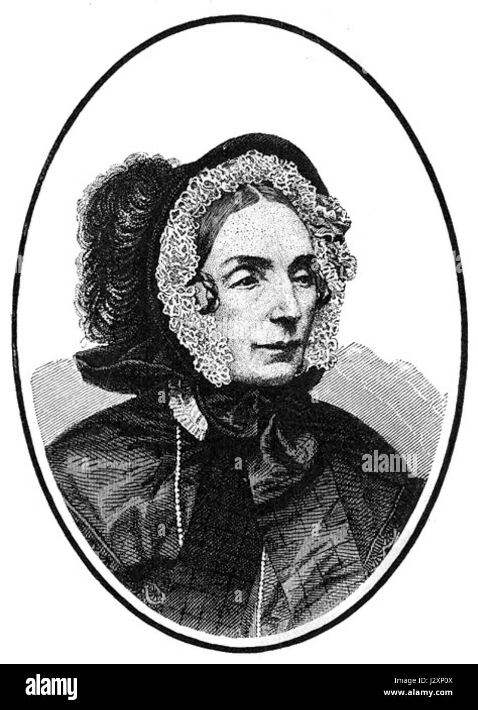 Heiter hi-res stock photography and images - Alamy