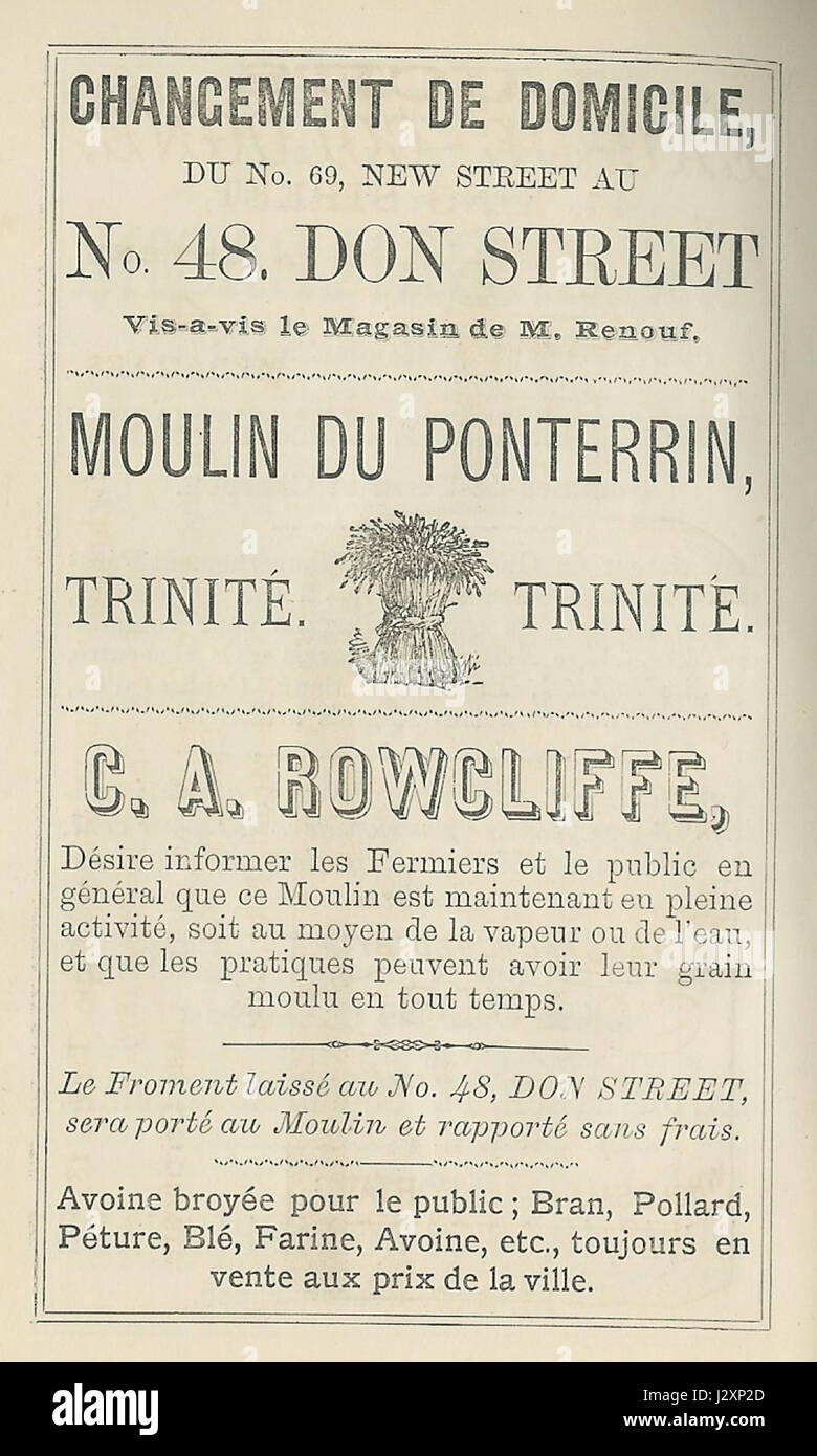 Rowcliffe hi-res stock photography and images - Alamy