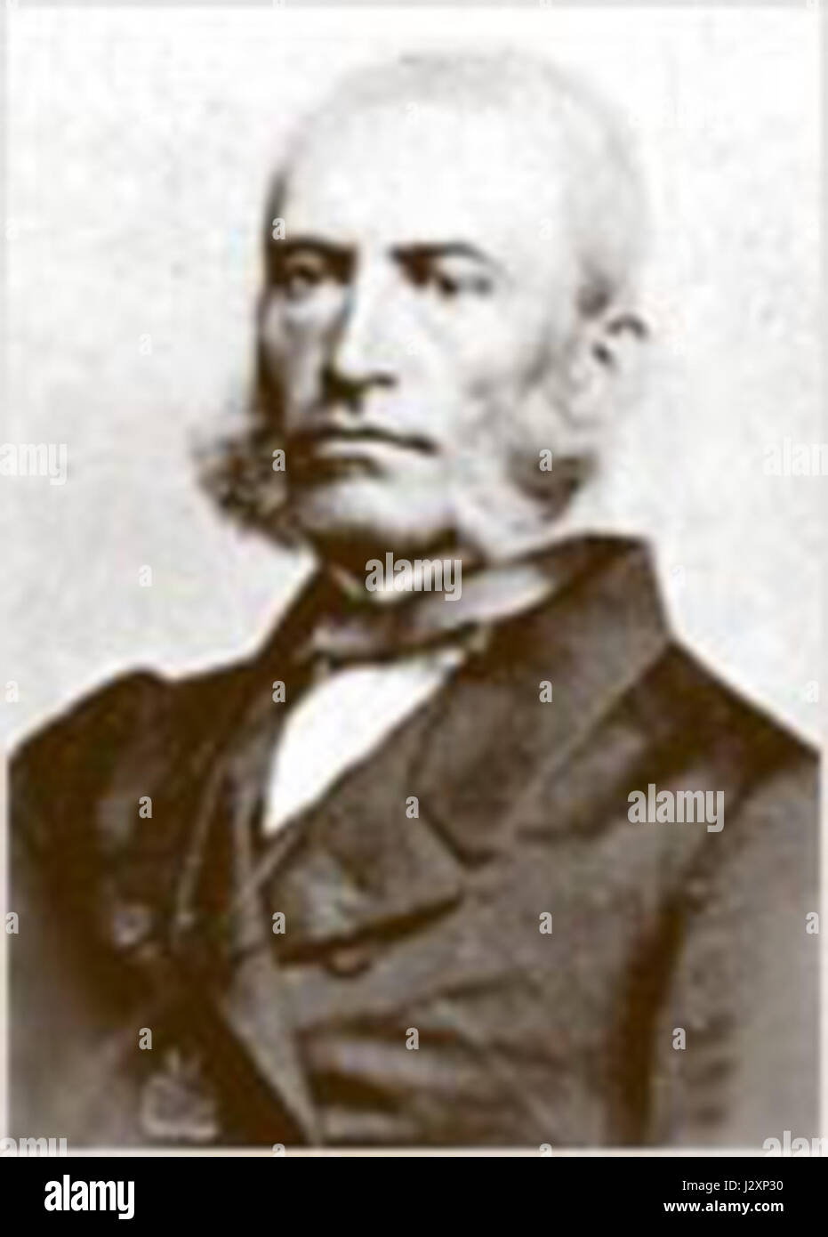 Alexander S. Ogolin was a historical figure, likely known for his ...