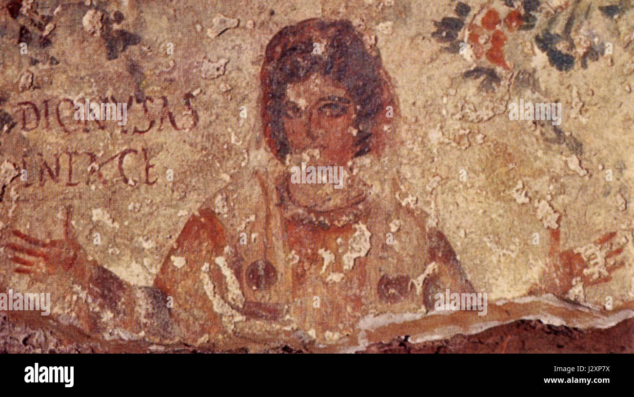 Praying prayer hi-res stock photography and images - Alamy