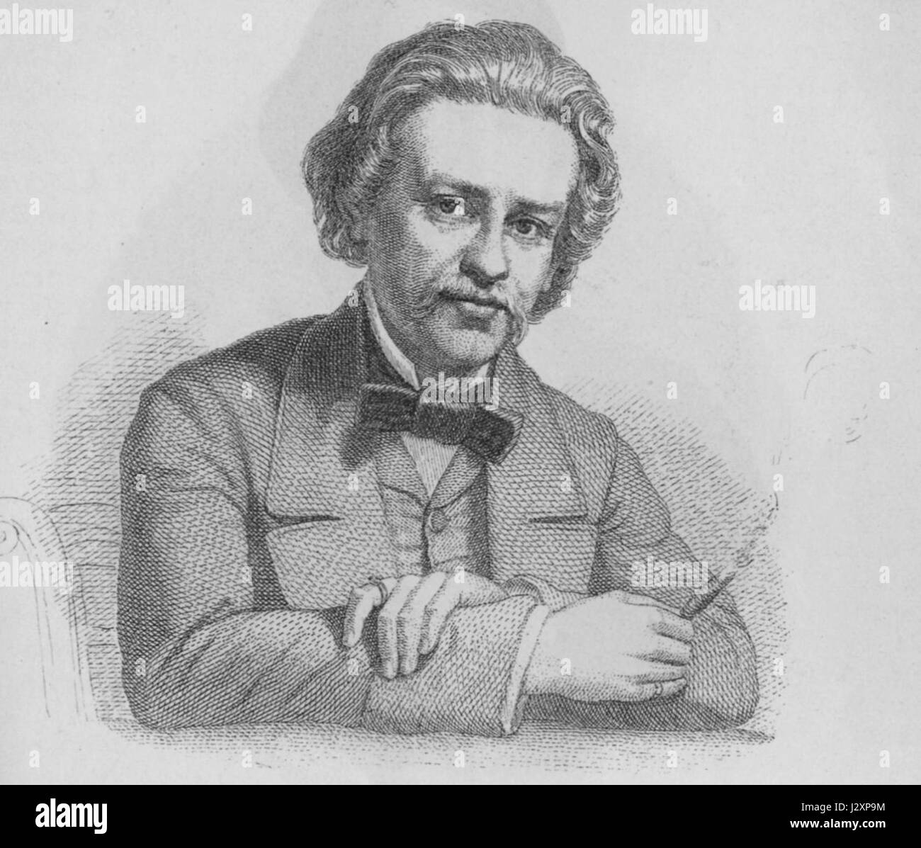 By a weger hi-res stock photography and images - Alamy
