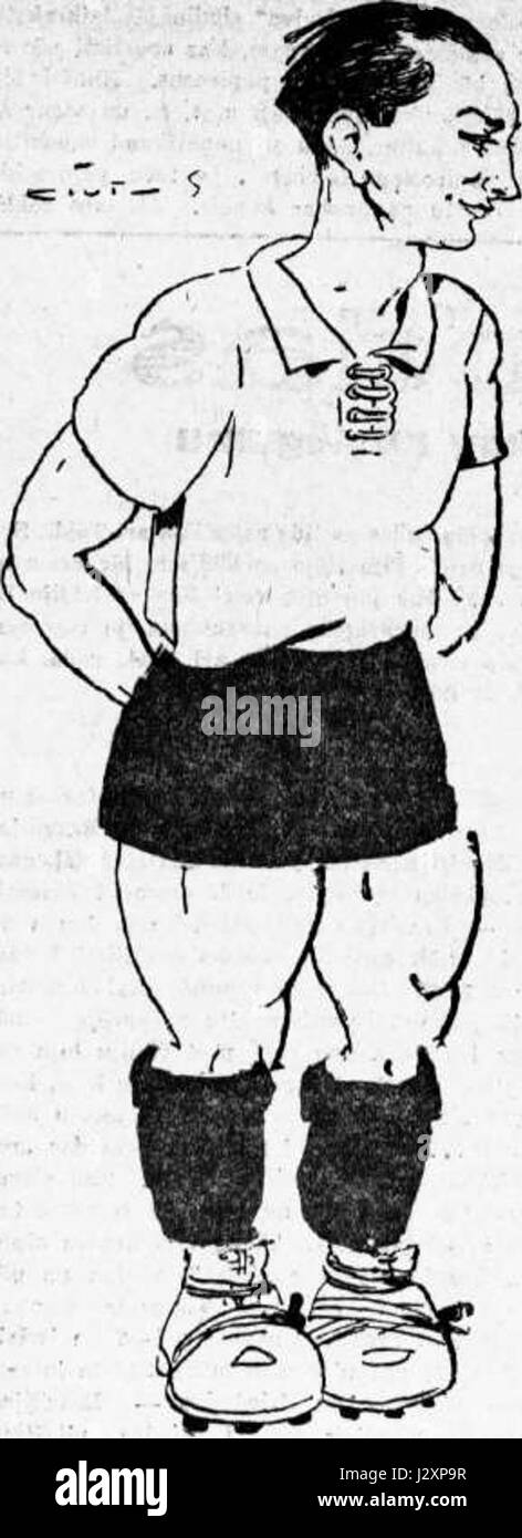 Vanags hi-res stock photography and images - Alamy