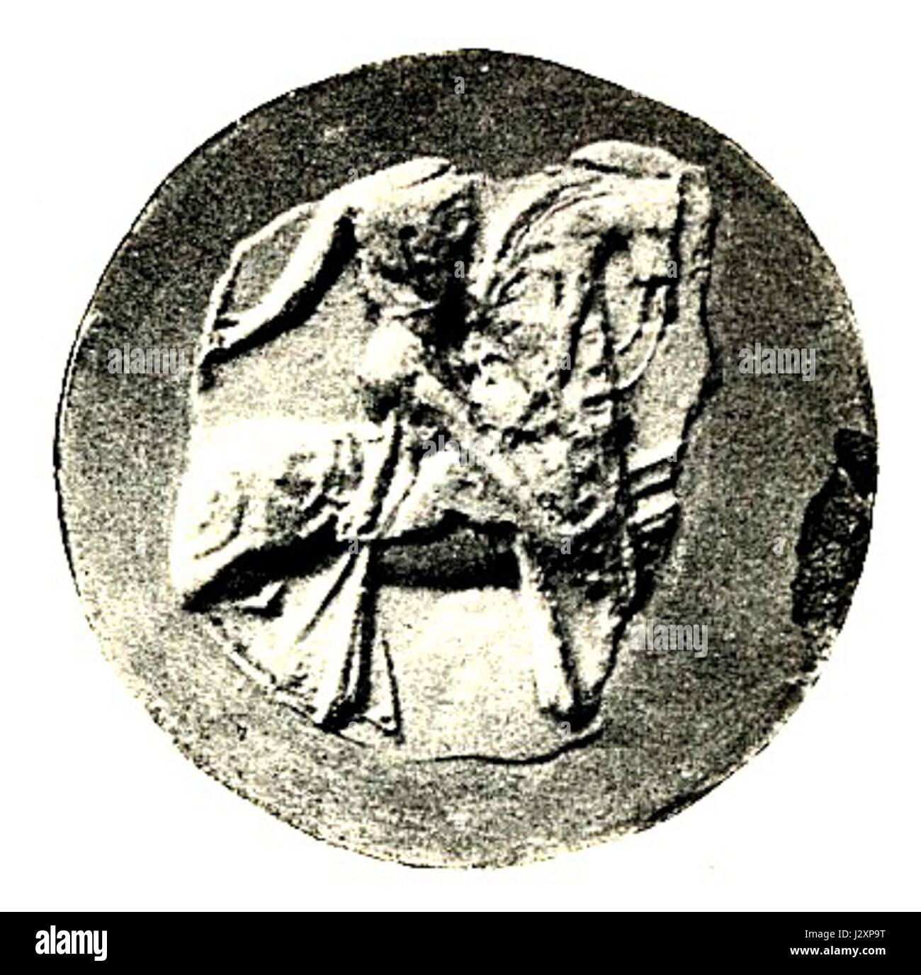 Alexander III was the Tsar of Russia from 1881 to 1894. His reign is ...