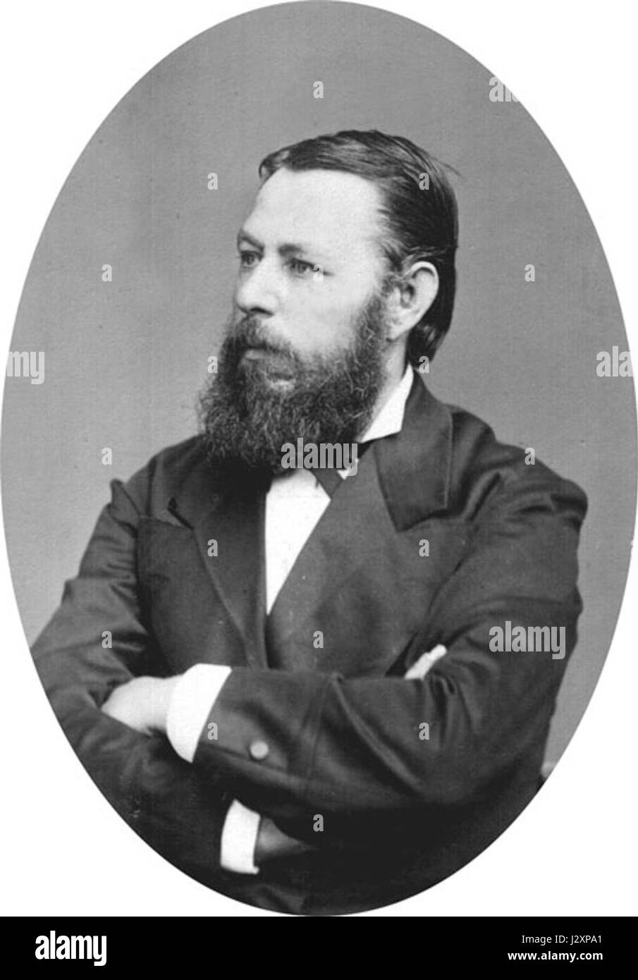 Nikolay Annensky was a Russian poet and playwright known for his ...
