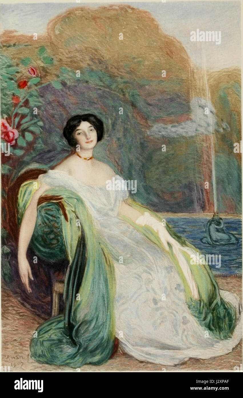 Jean g hi-res stock photography and images - Alamy