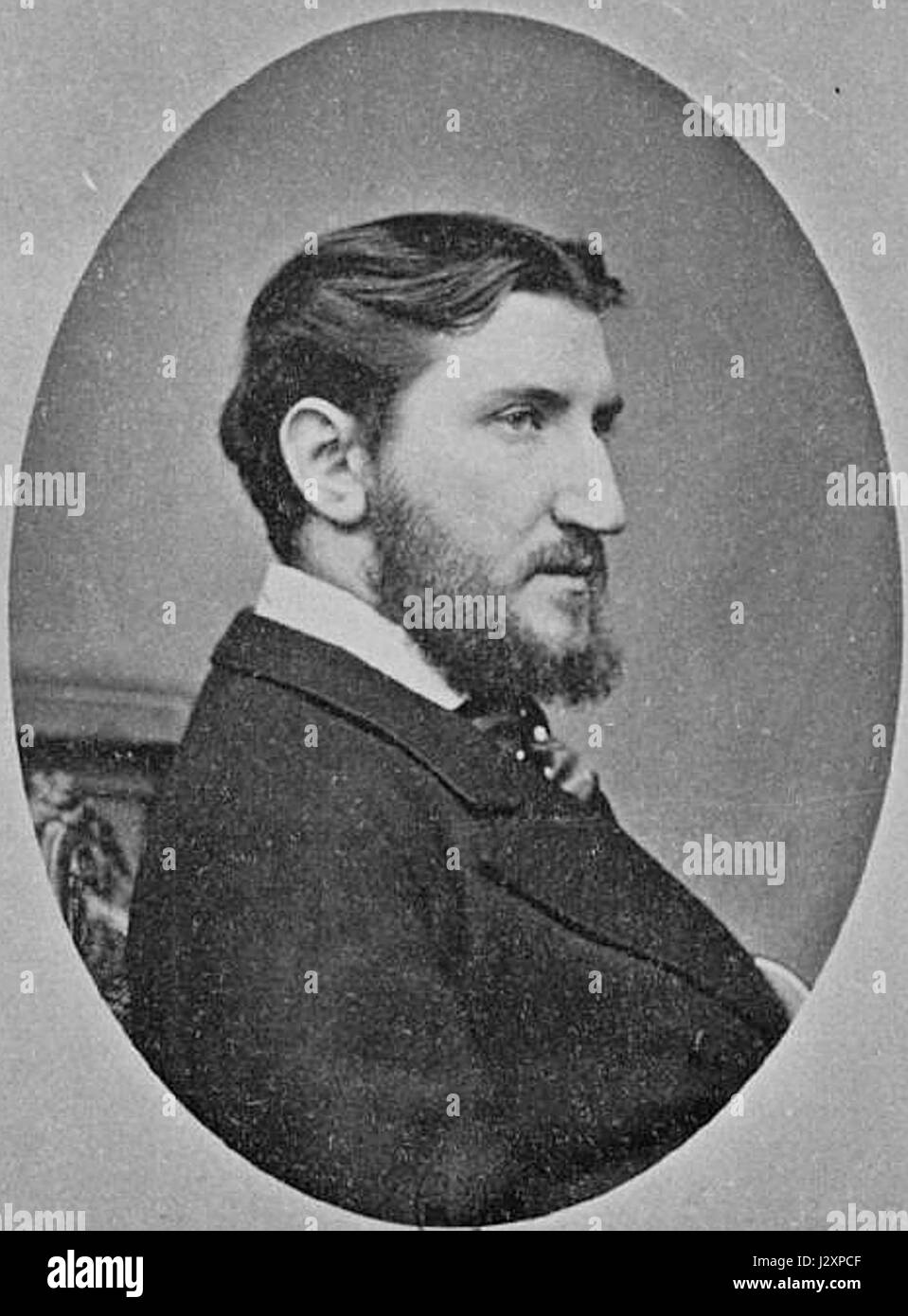 Albert cahen hi-res stock photography and images - Alamy