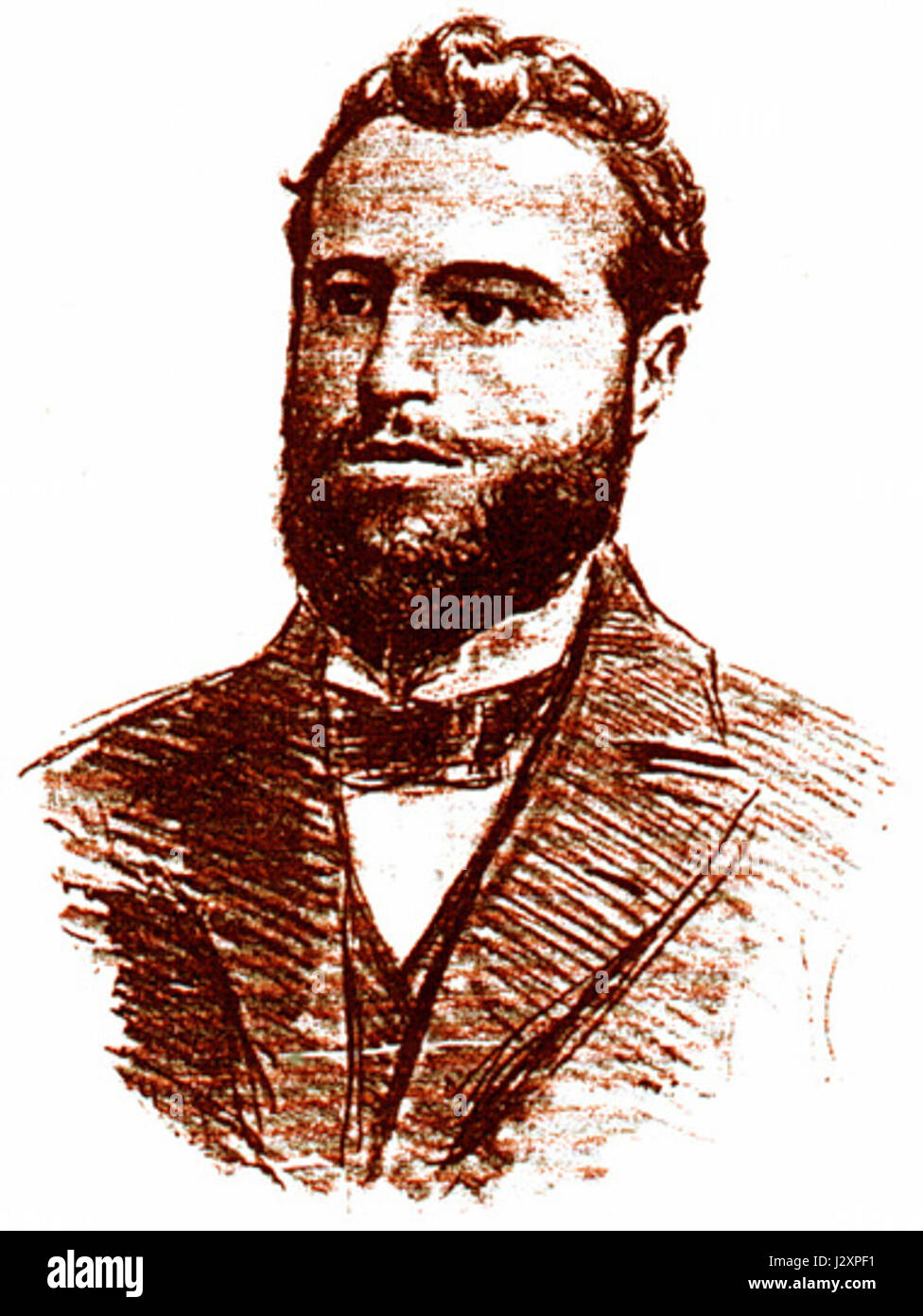 Ganivet angel hi-res stock photography and images - Alamy