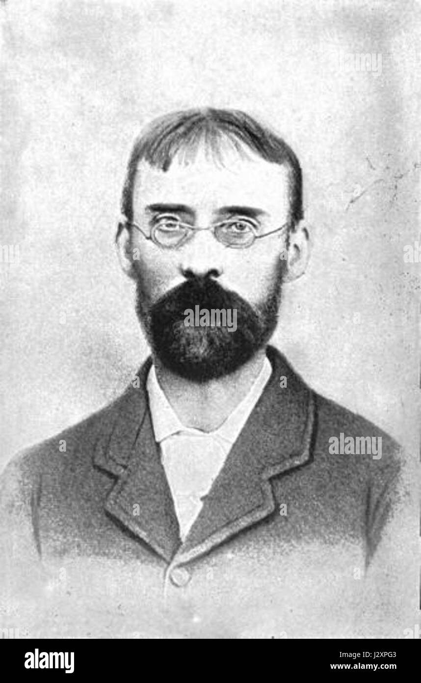 Map of amos hi-res stock photography and images - Alamy