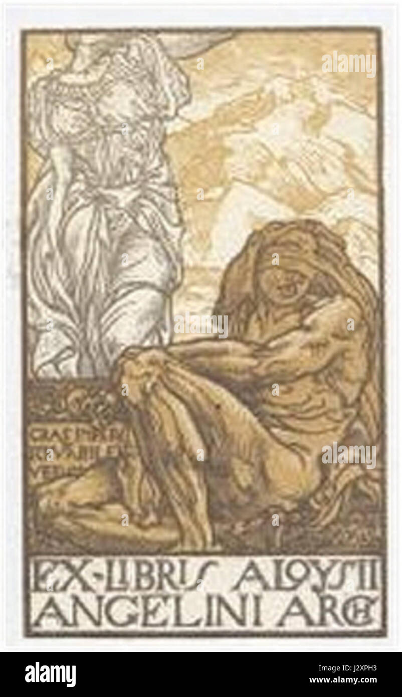 Moroni map hi-res stock photography and images - Alamy