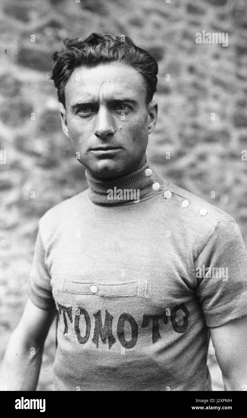 Angelo Gremo was an Italian artist recognized for his detailed and ...