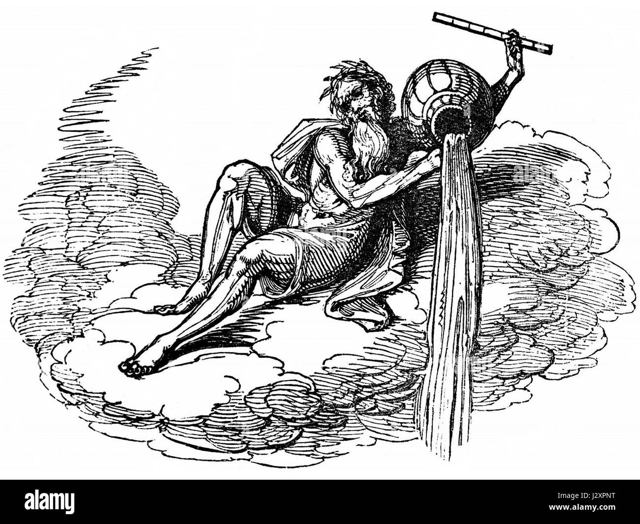 Innovative drawing Black and White Stock Photos & Images - Alamy