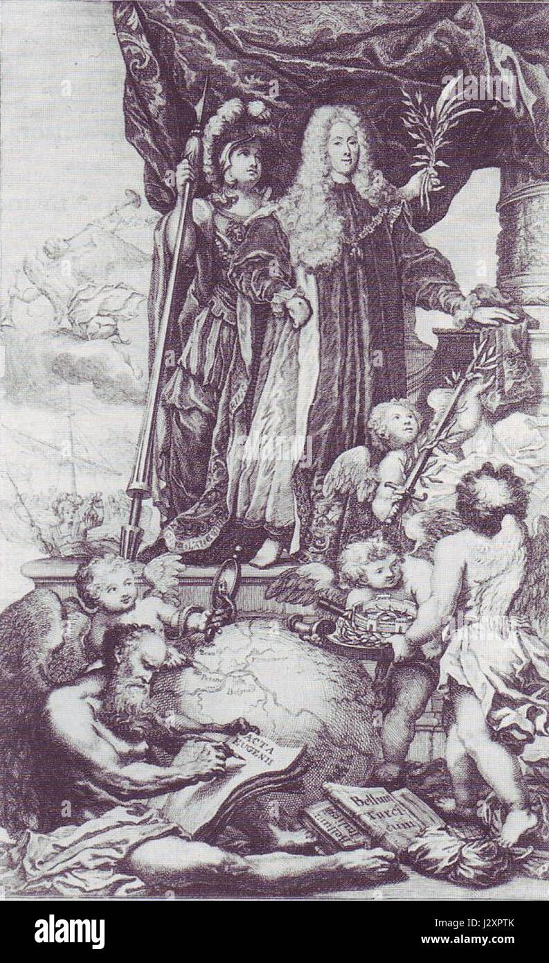 Schmitzer hi-res stock photography and images - Alamy