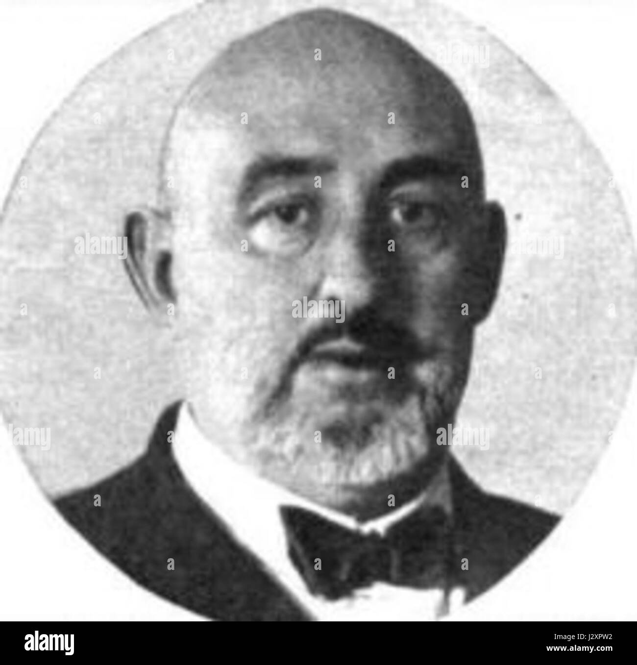 Spanish religious painting Black and White Stock Photos & Images - Alamy