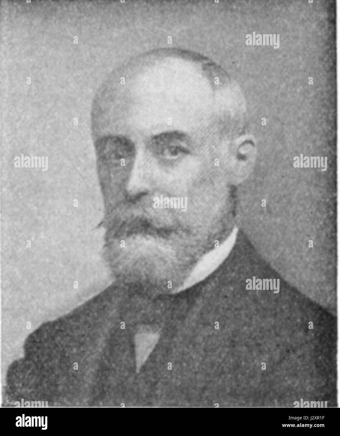 Antoine-Henri Becquerel was a French physicist known for discovering ...