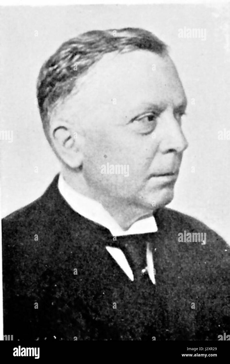 Arne Black and White Stock Photos & Images - Alamy