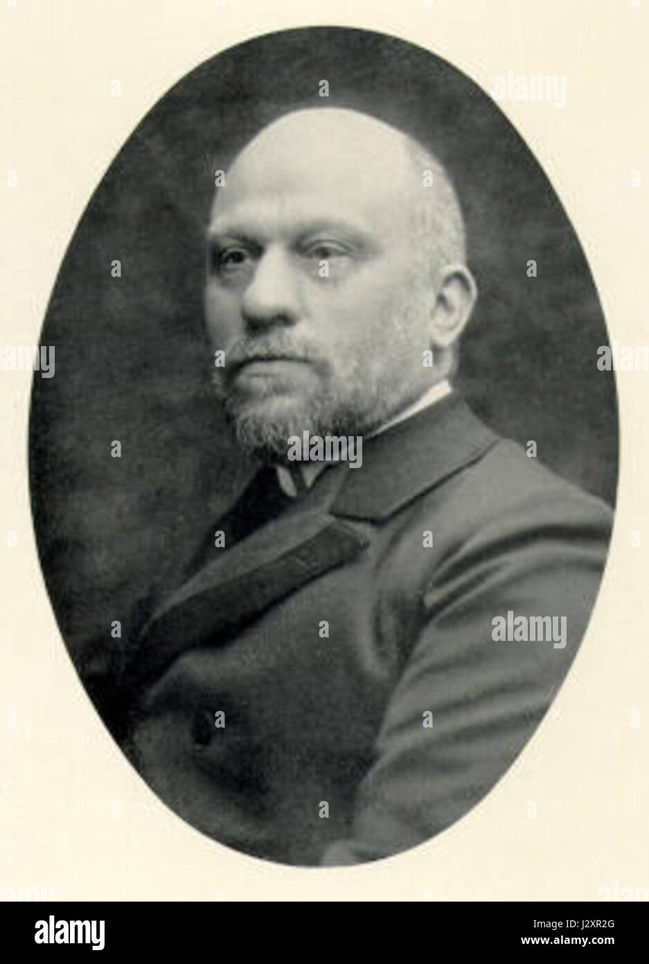 Angelo flow hi-res stock photography and images - Alamy