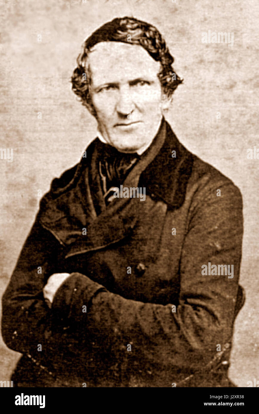 The 'Alvan Fisher photo-crop' likely refers to a cropped version of a ...