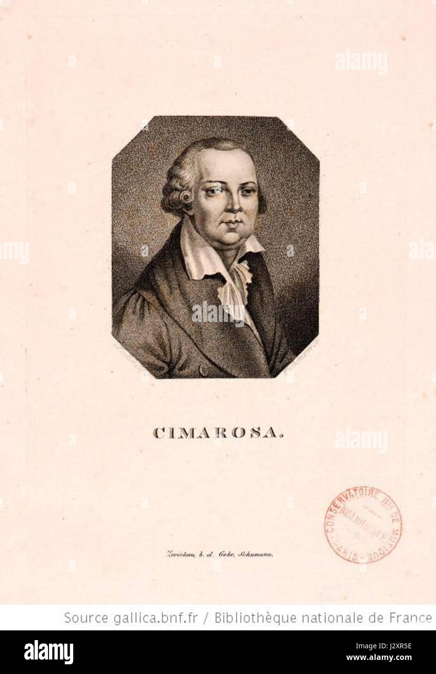 Wachsmann hi-res stock photography and images - Alamy