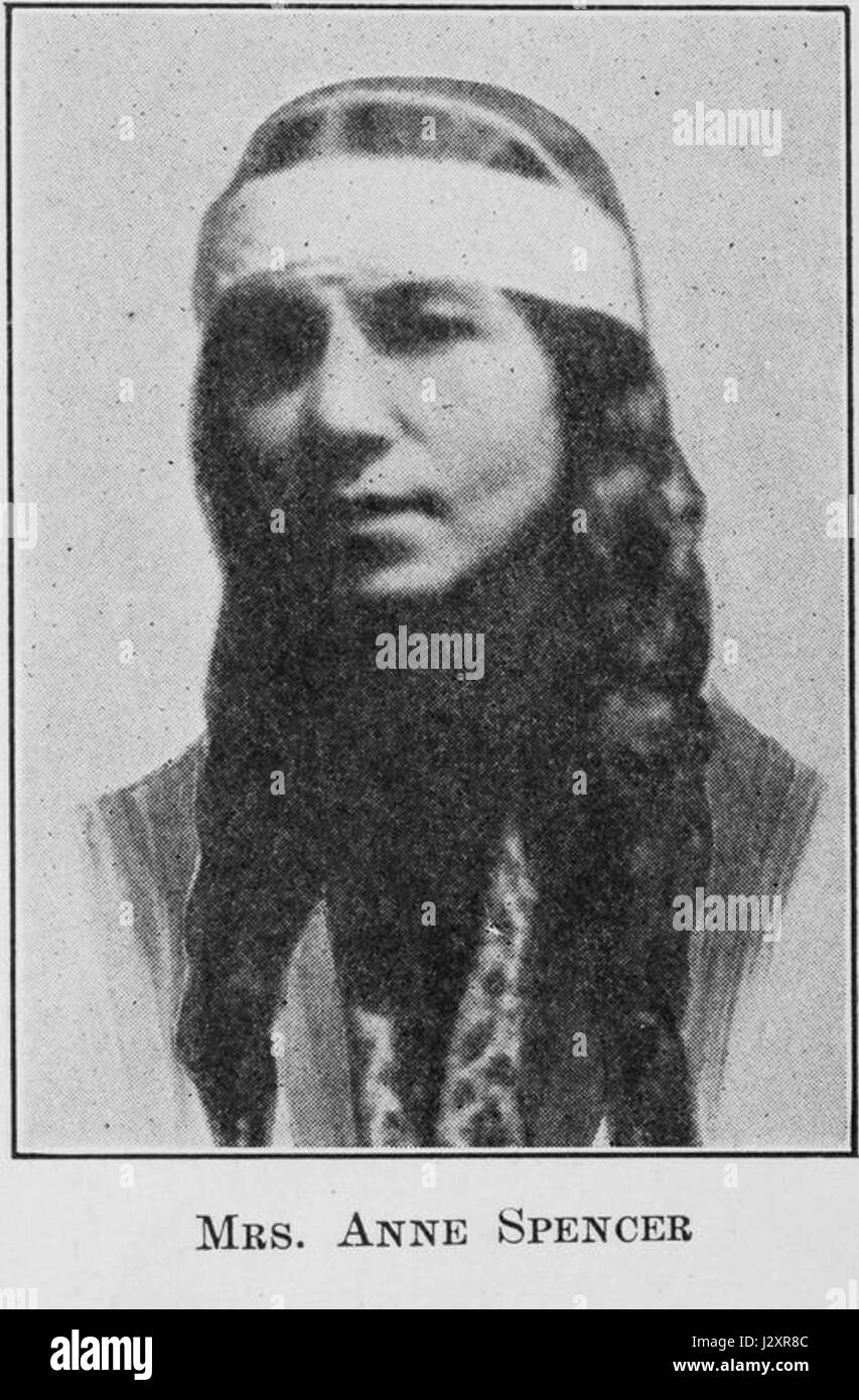 Virginia known Black and White Stock Photos & Images - Alamy