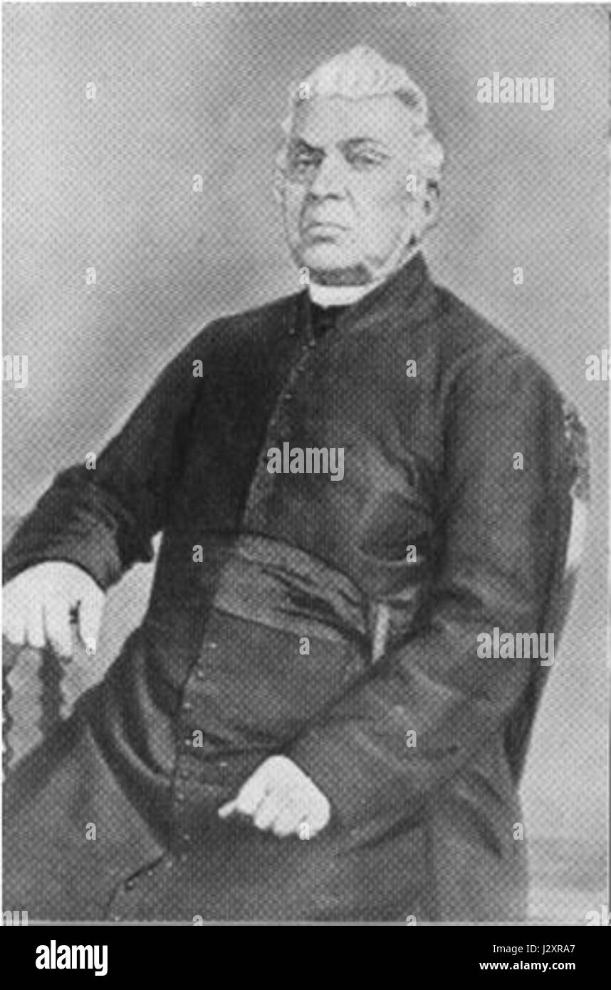 Manseau hi-res stock photography and images - Alamy