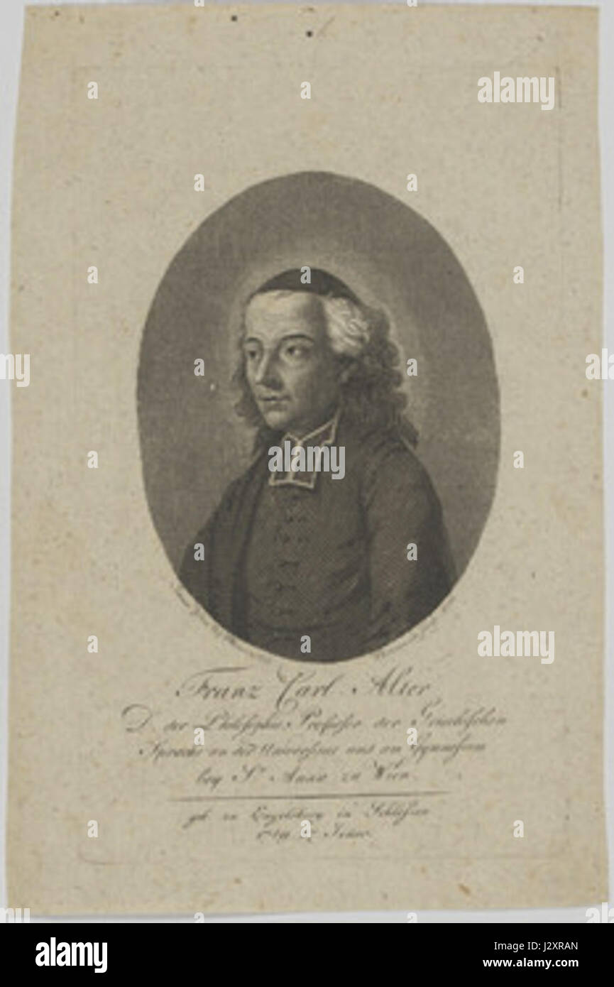 Wachsmann Stock Photos & Wachsmann Stock Images - Alamy