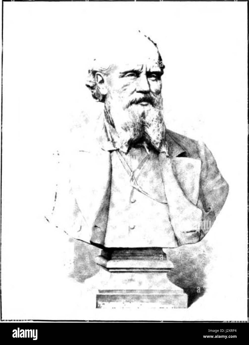 Aristide Black and White Stock Photos & Images - Alamy