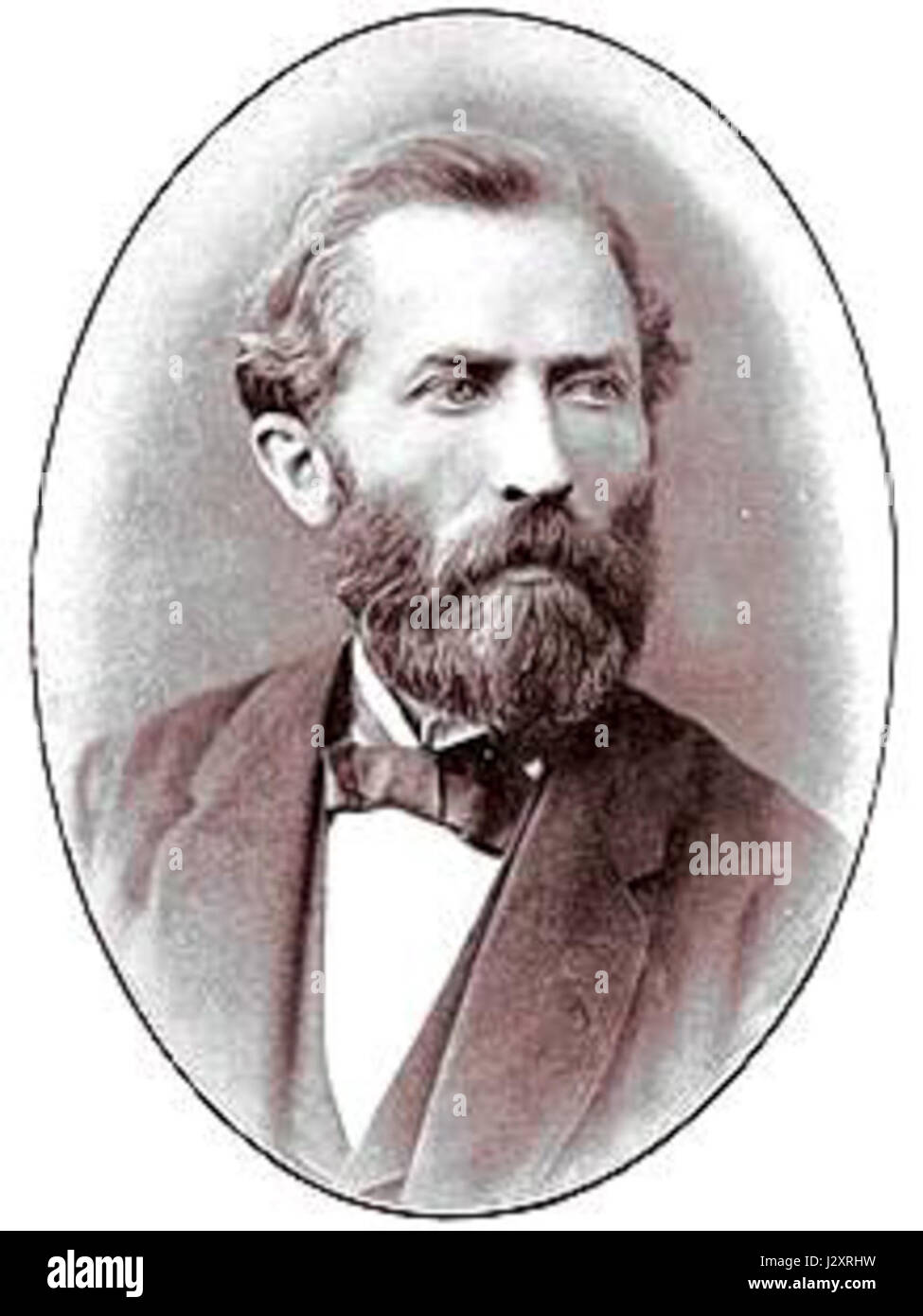 Bary hi-res stock photography and images - Alamy