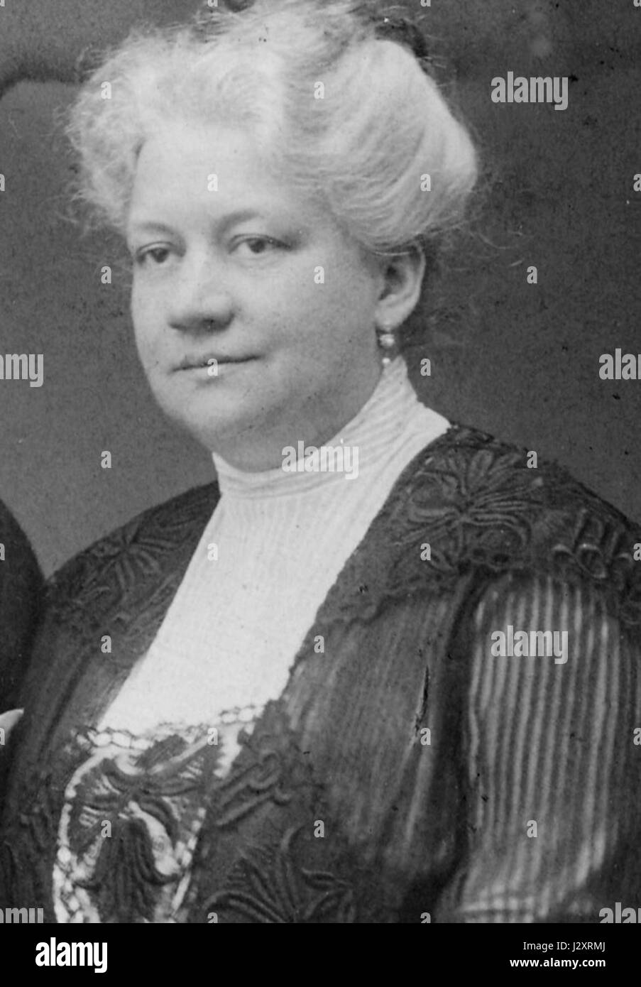 Schaper hi-res stock photography and images - Alamy