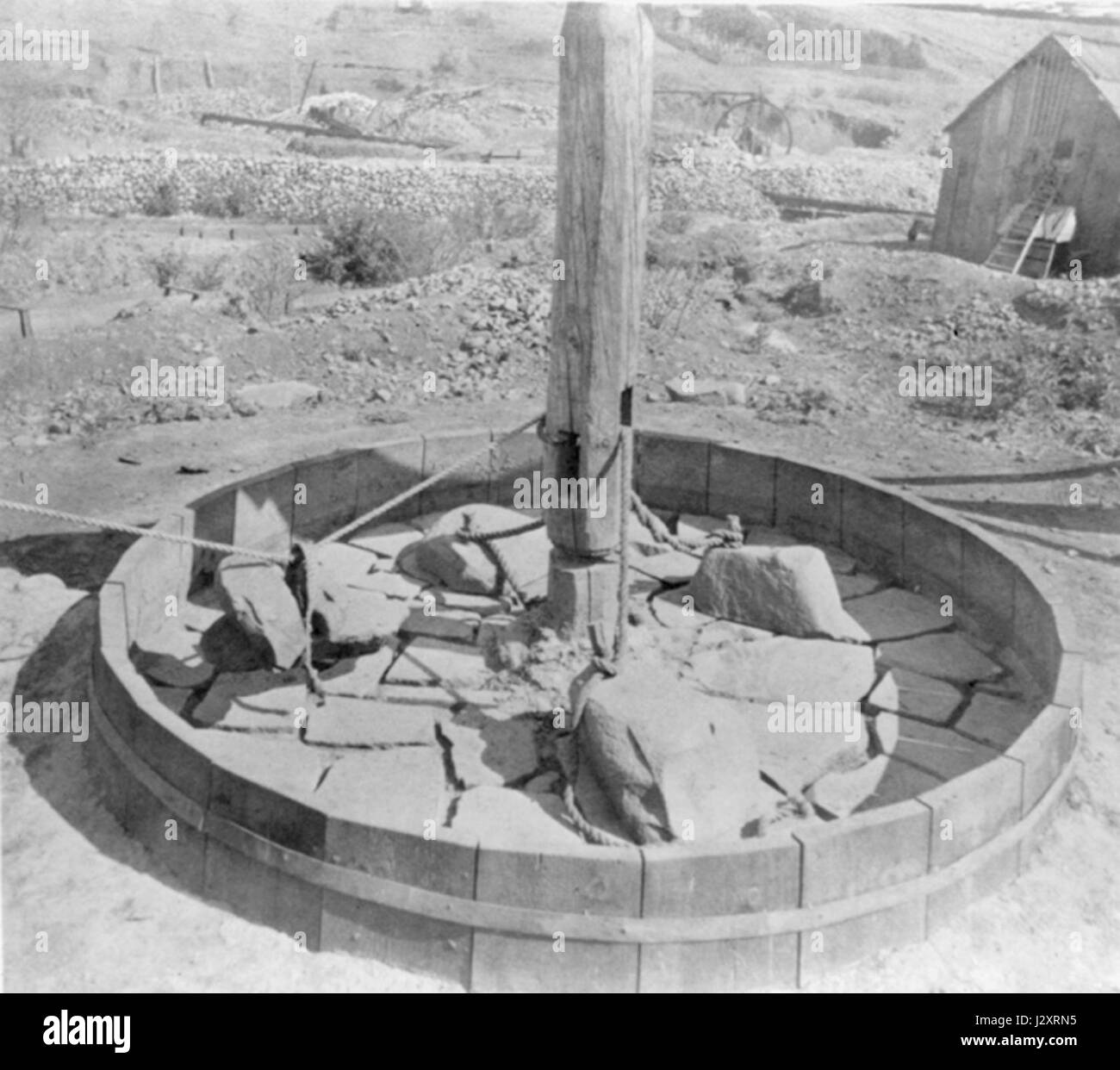 Arrastra hi-res stock photography and images - Alamy