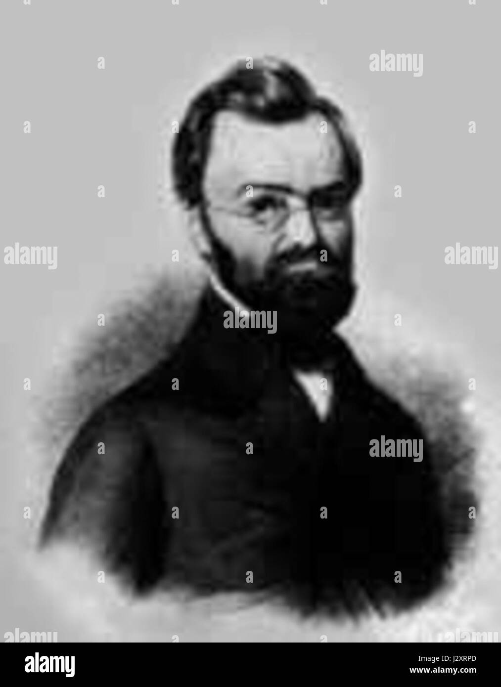 August Cieszkowski was a Polish philosopher and intellectual known for ...