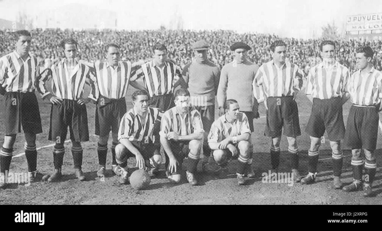 This 1931 image captures a moment in athletics, possibly from a major ...