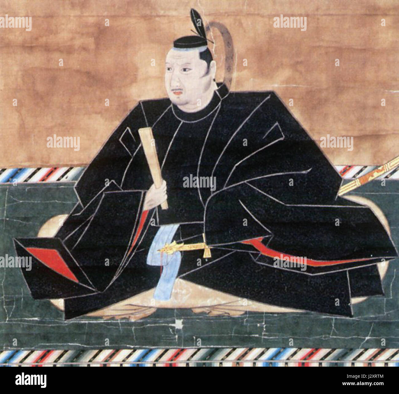 Asano yoshinaga hi-res stock photography and images - Alamy