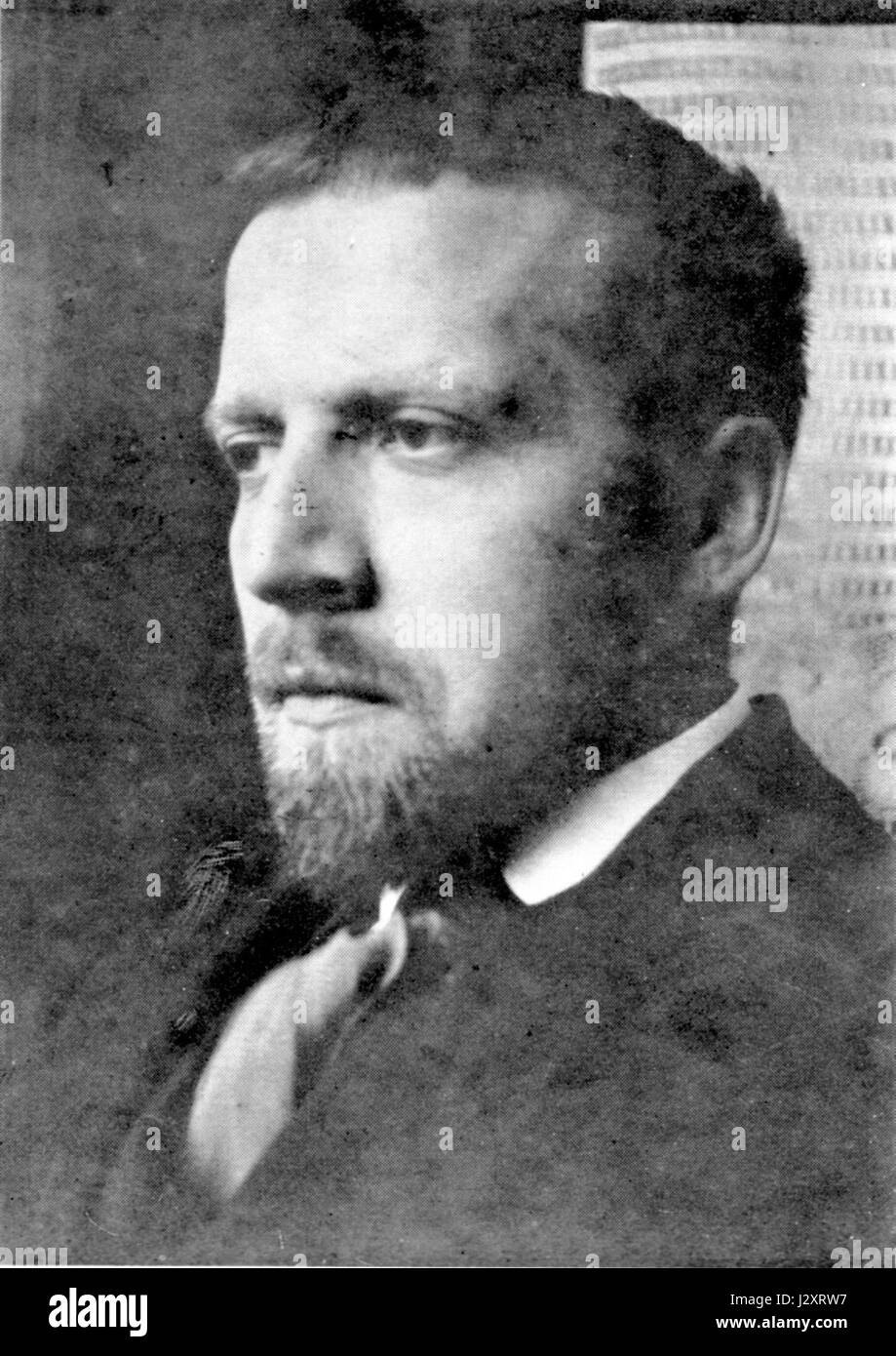 August suter Black and White Stock Photos & Images - Alamy