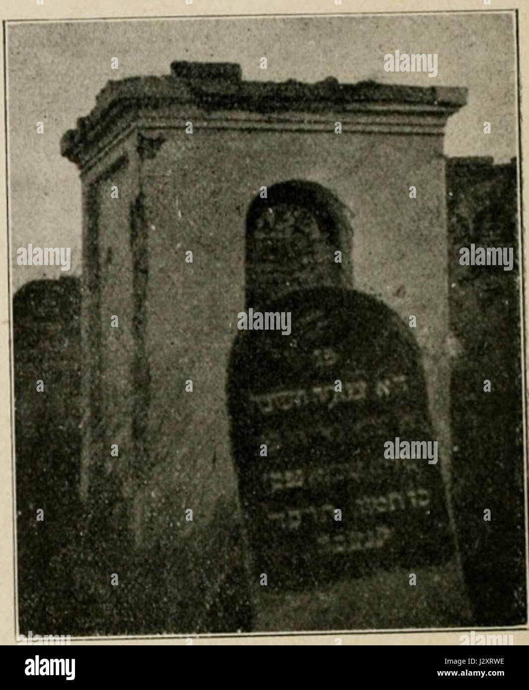 Slonim map hi-res stock photography and images - Alamy