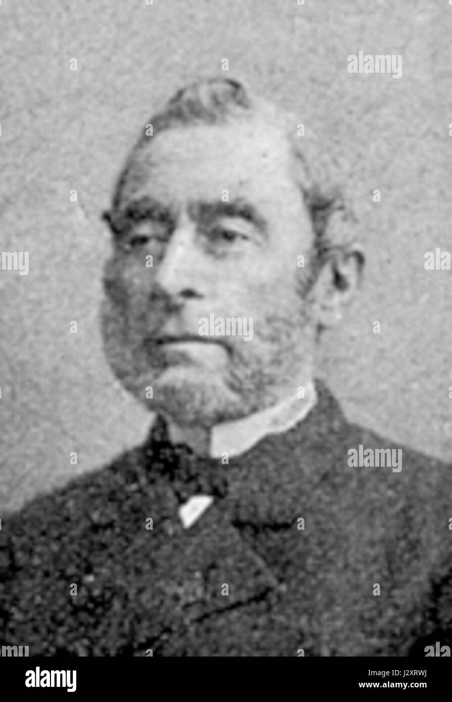 French naval command Black and White Stock Photos & Images - Alamy