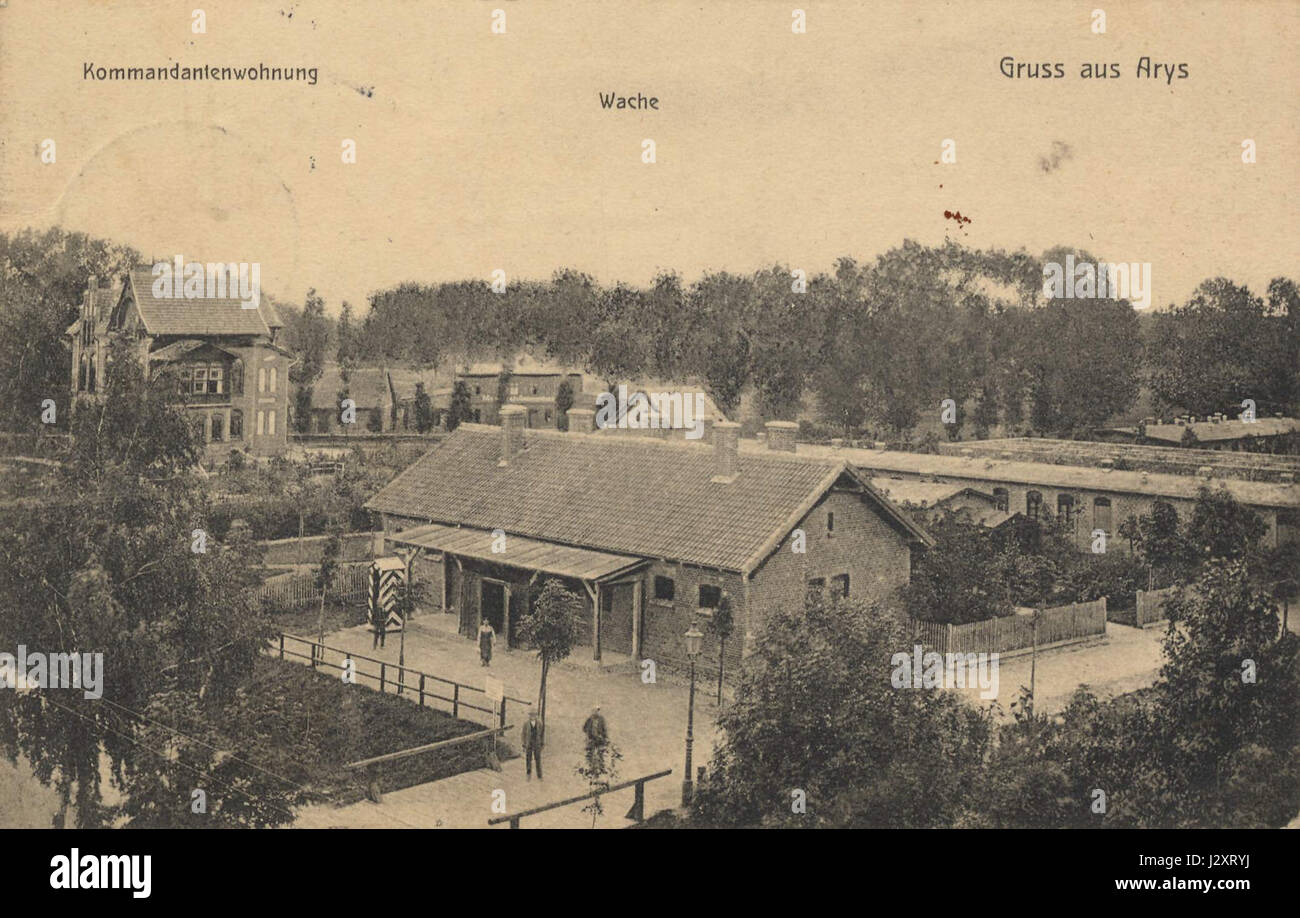 Arys hi-res stock photography and images - Alamy